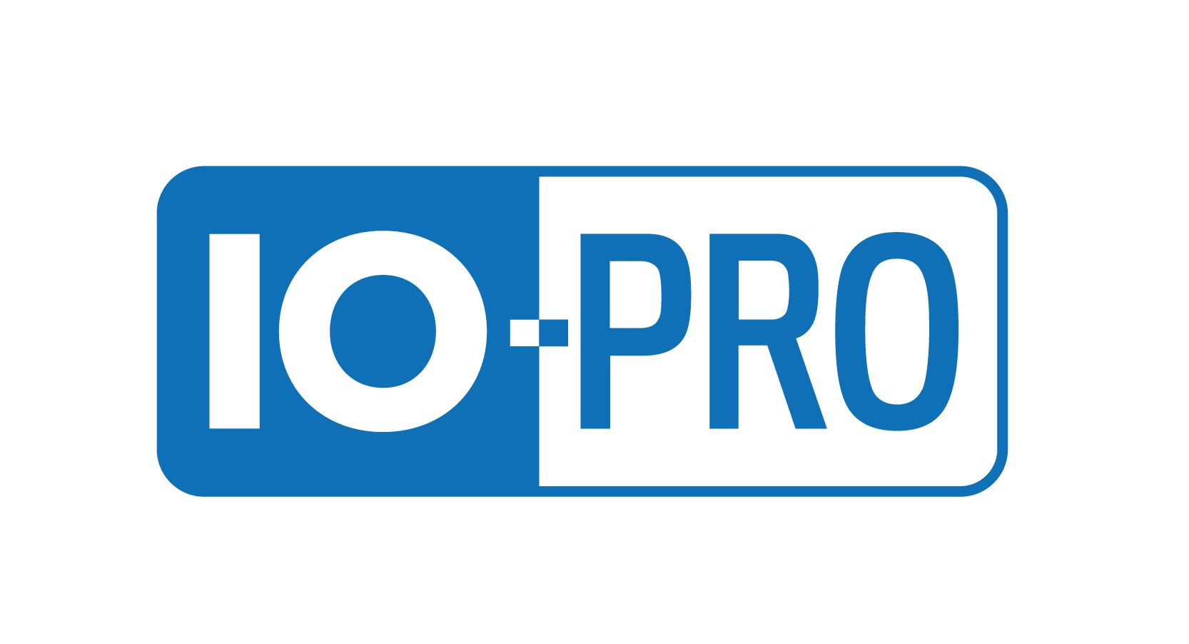 IO-PRO | IP65 BUZZERS UK | 4-20mA DISPLAY UK | IP65 LED FLASHING BEACONS