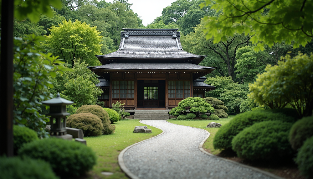 Exploring the Unique Traits of Japanese Business Emails Through a ...