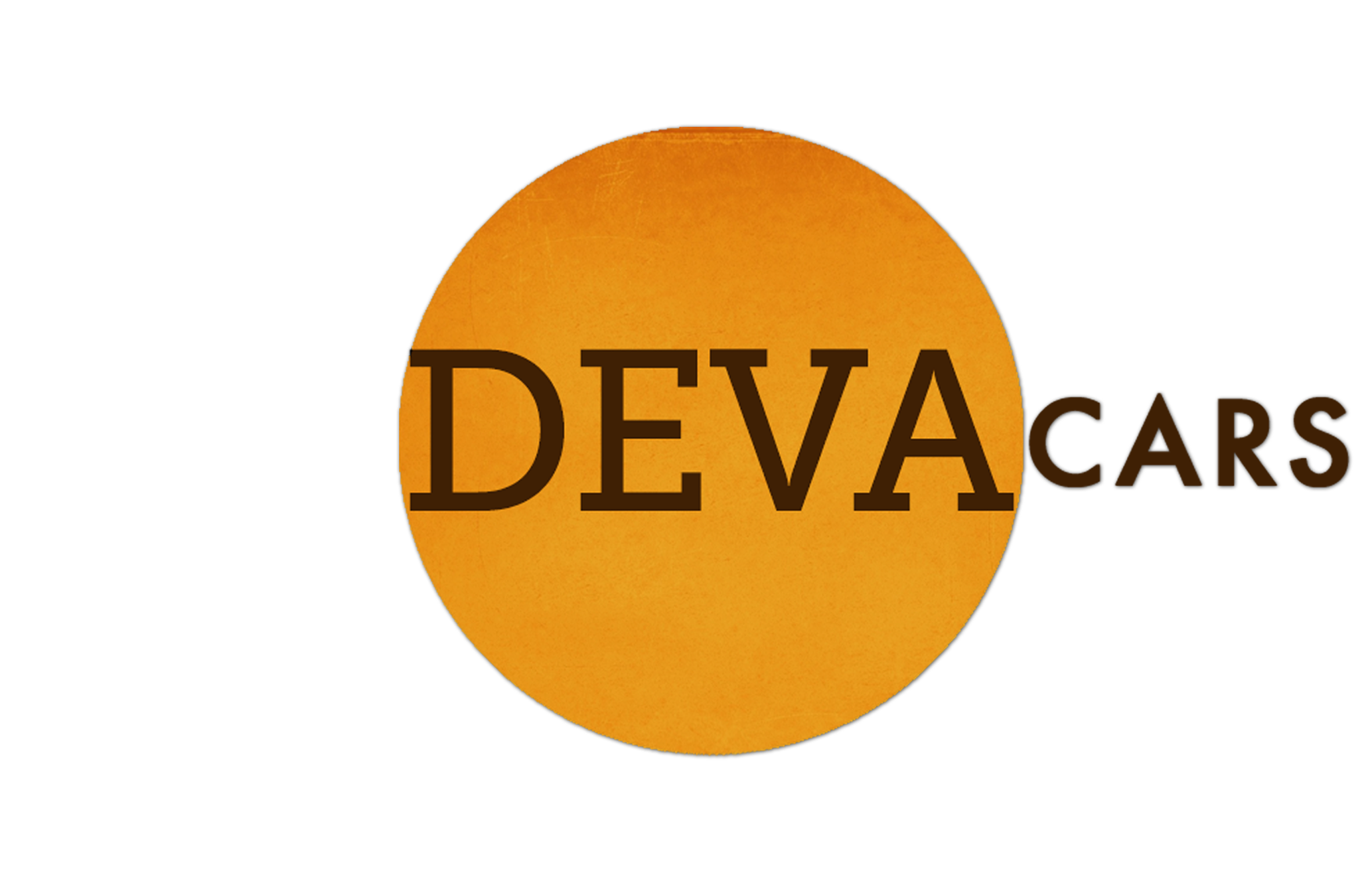 Devacars | best used car sales & finance arrange agent Dubai, UAE.
