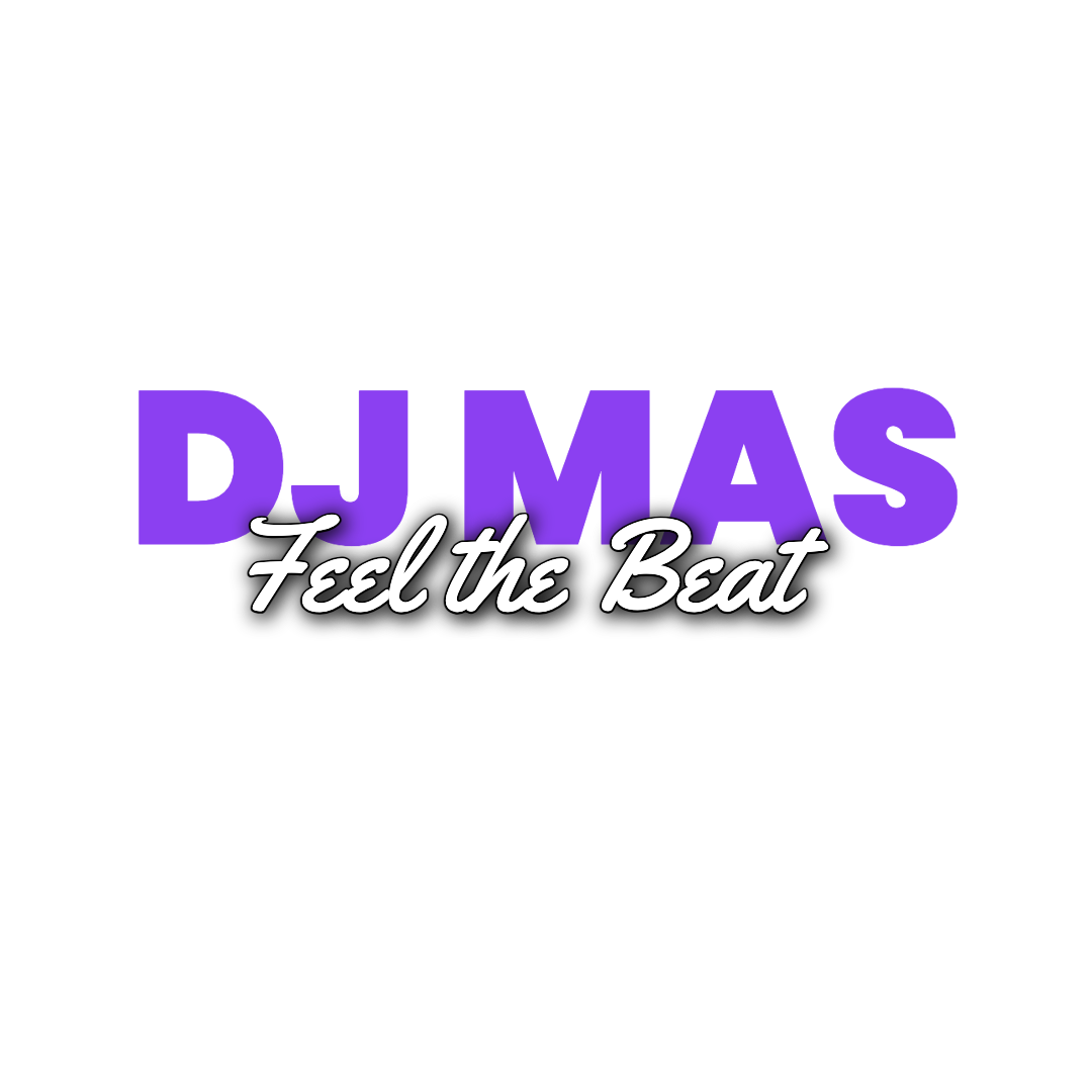 DJ MAS - Feel the Beat | CLUB DJ