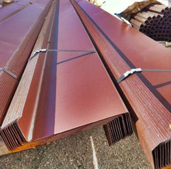 Triple-S Steel | Utah's Steel Supplier