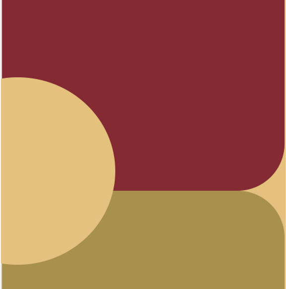 Building a brand for ClaimSecure