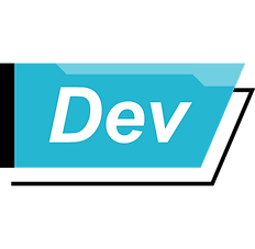 Training Programs | MiIT Tech