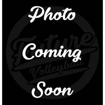 18 Elite Roster | Future Volleyball Club
