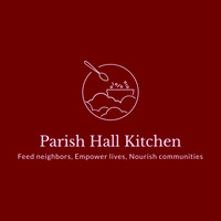 The Parish Hall Kitchen - West Chester, Pennsylvania | Healthy Quality ...