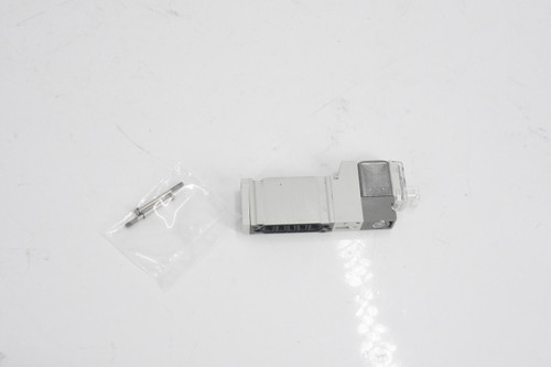 Panasonic SPG Valve N510064061AA | QYSMT-Spare&Machine