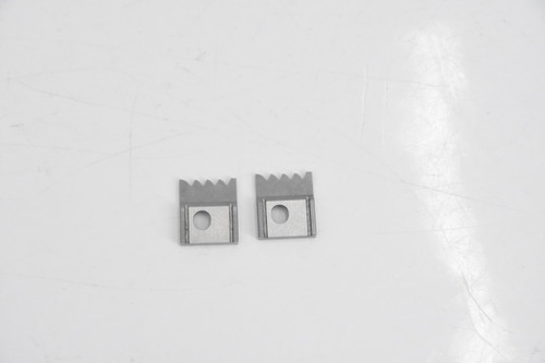 Panasonic RL132 Cutter N210066471AB | QYSMT-Spare&Machine