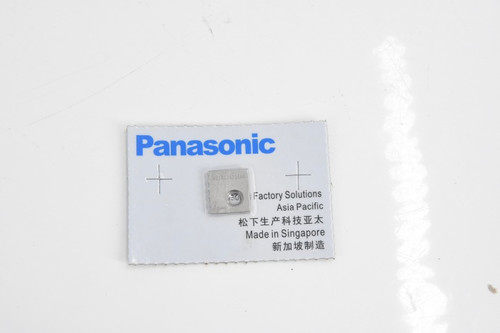 Panasonic RL132 Guide N210124716AA | QYSMT-Spare&Machine