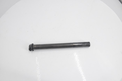 Panasonic RL131/132 Shaft N610135836AA | QYSMT-Spare&Machine