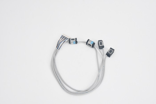 Panasonic NPM Flow Sensor MTNS000431AA | QYSMT-Spare&Machine