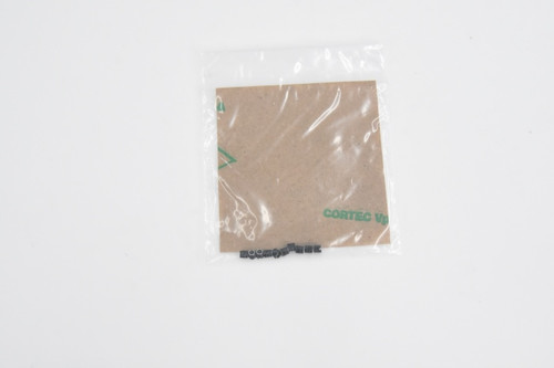 Panasonic NPM Filter Holder MTKP000164AC | QYSMT-Spare&Machine