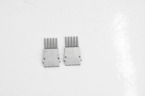 Panasonic RL132 Pin N210133946AA | QYSMT-Spare&Machine