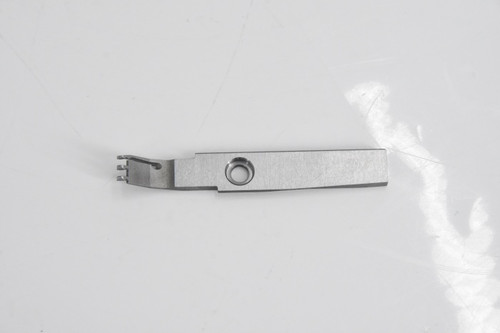 Panasonic RL132 Guide N210067114AA | QYSMT-Spare&Machine