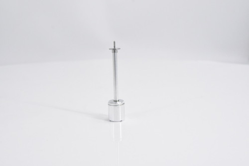 Panasonic NPM Support Pin N610142041AJ | QYSMT-Spare&Machine