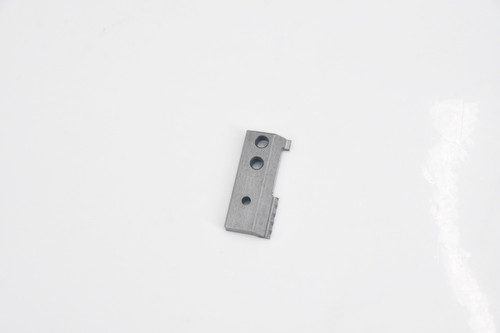 Panasonic RL132 Cutter N210133271AB | QYSMT-Spare&Machine