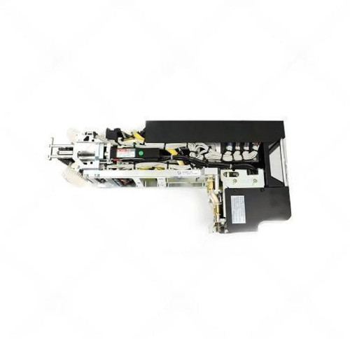 PANASONIC NPM 16 Nozzle Head Unit N610102220AA | QYSMT-Spare&Machine