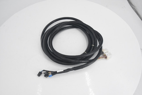 Panasonic CM402 Communication Cable N510026292AA | QYSMT-Spare&Machine