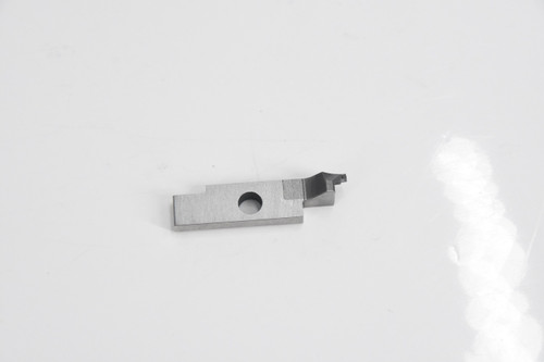 Panasonic RL132 Fixed Cutter N210133668AA | QYSMT-Spare&Machine