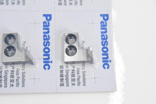 Panasonic RG131 Moving Cutter N210132702AA | QYSMT-Spare&Machine