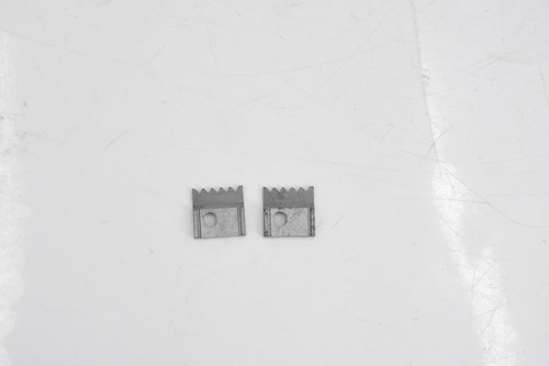 Panasonic RL132 Guide N210124717AA | QYSMT-Spare&Machine