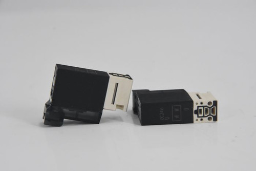 PANASONIC CM402/CM602 Valve N510054843AA | QYSMT-Spare&Machine