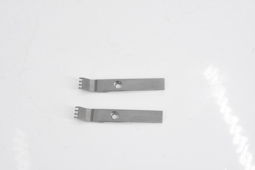 Panasonic RL132 Chuck N210189399AA | QYSMT-Spare&Machine