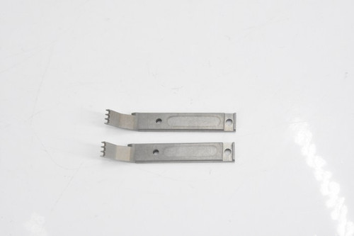 Panasonic RL132 Chuck N210189400AA | QYSMT-Spare&Machine