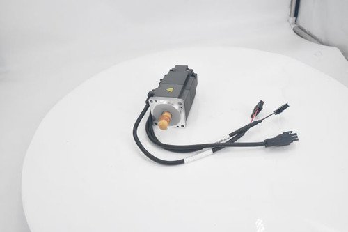 PANASONIC CM602 Motor N510022126AA | QYSMT-Spare&Machine