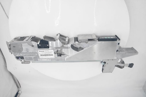 PANASONIC CM402/602 44/56mm Depth 26mm Tape Feeder With Sensor ...