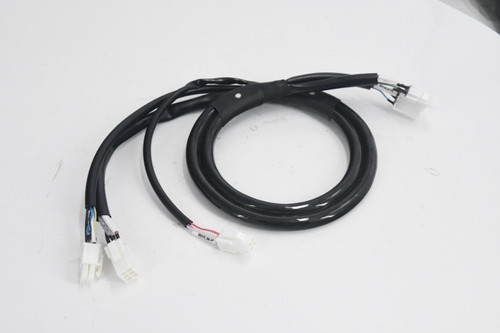 Panasonic AV132 Cable N610070945AB | QYSMT-Spare&Machine