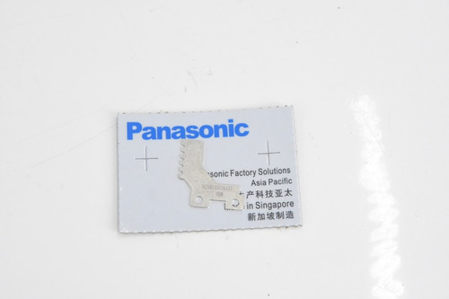 Panasonic RL132 Guide N210133978AD | QYSMT-Spare&Machine