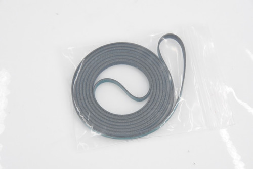 Panasonic AV132 Belt N510030621AA | QYSMT-Spare&Machine