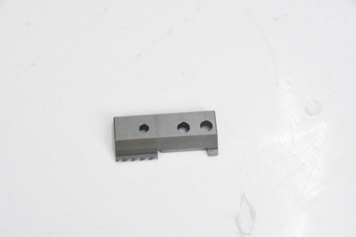 Panasonic RHS2 Cutter N210133271AC | QYSMT-Spare&Machine