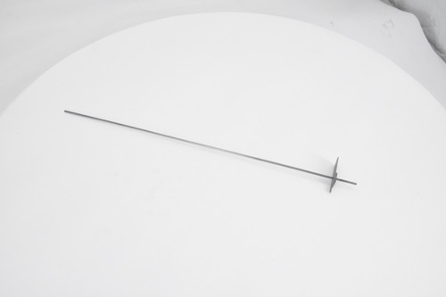 Panasonic RL132 Pin N210033660AA | QYSMT-Spare&Machine