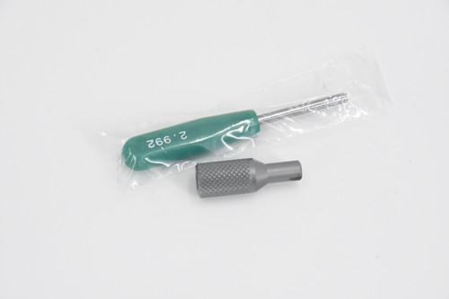 Panasonic NPM Pin Gauge N510055113AA | QYSMT-Spare&Machine