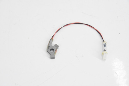 Panasonic RL132 Lever N610113363AA | QYSMT-Spare&Machine