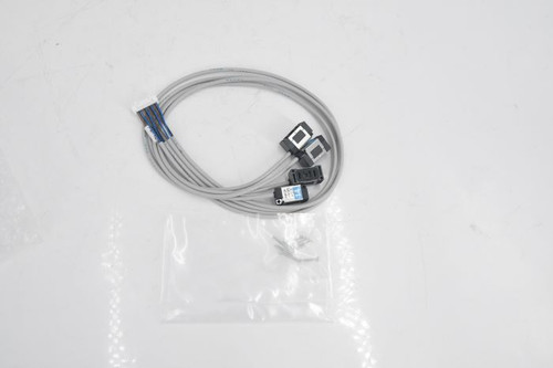 PANASONIC NPM Flow Sensor MTNS000436AA | QYSMT-Spare&Machine