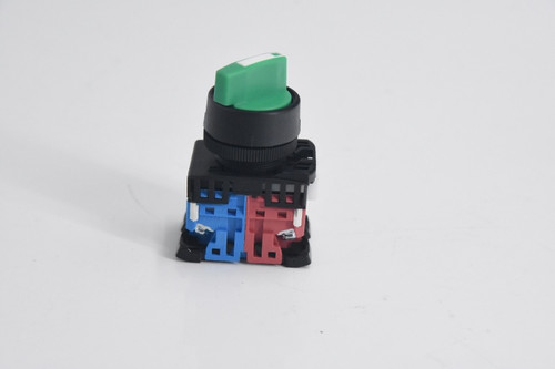 Panasonic NPM Switch KXFP019AA00 | QYSMT-Spare&Machine