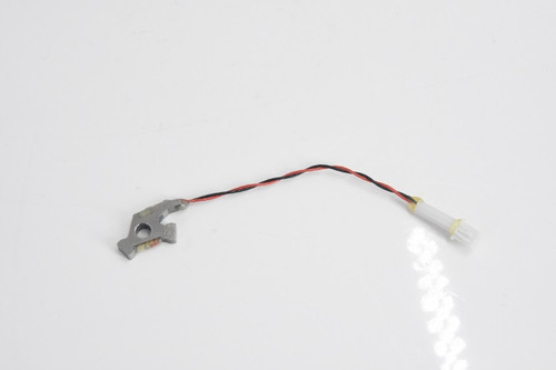 Panasonic RL132 Lever N610099024AA | QYSMT-Spare&Machine