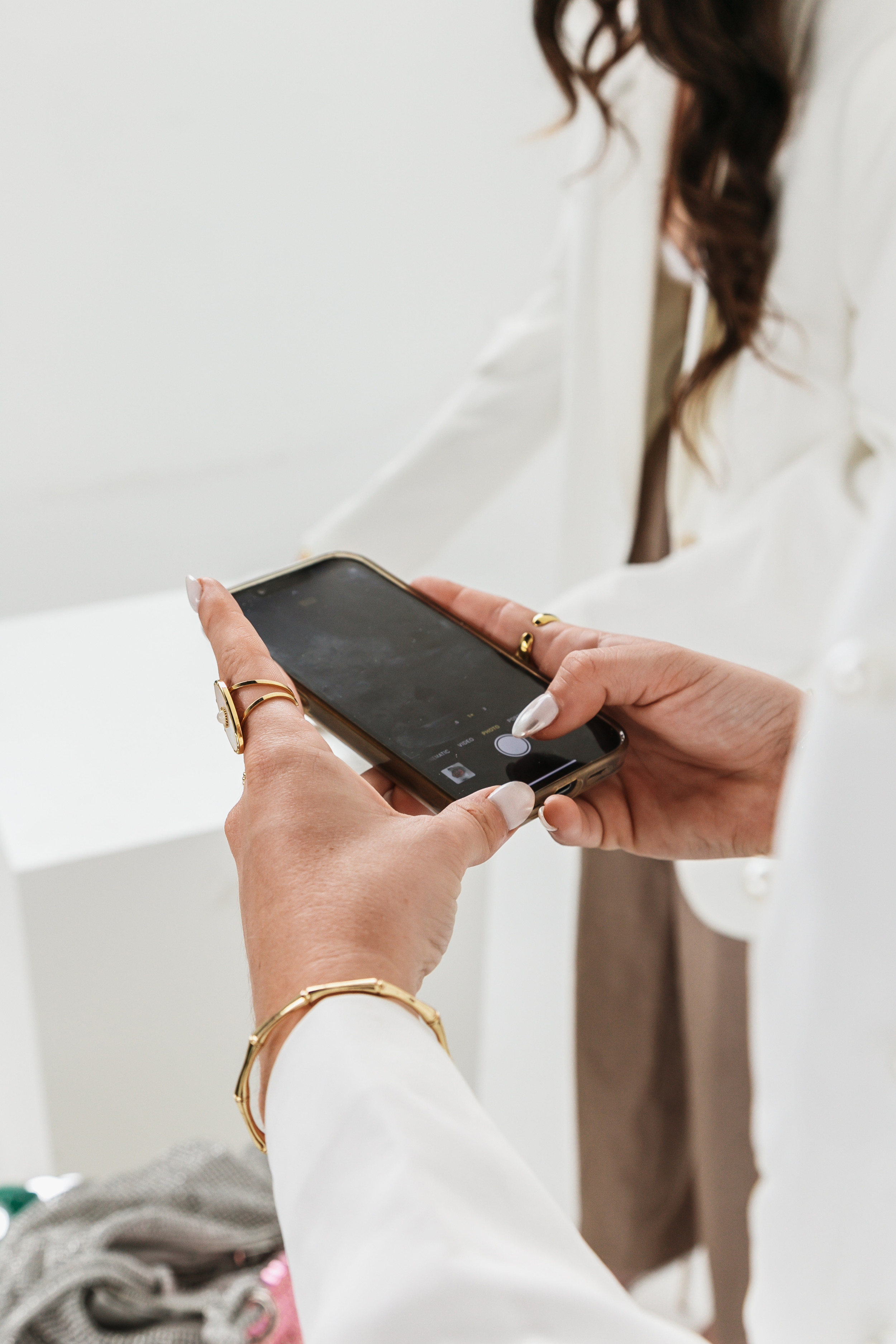 Pricing | Social Muse Agency