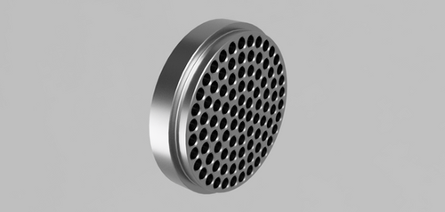 3.5 Screen Changer Breaker Plate | alpha-wire-edm-main