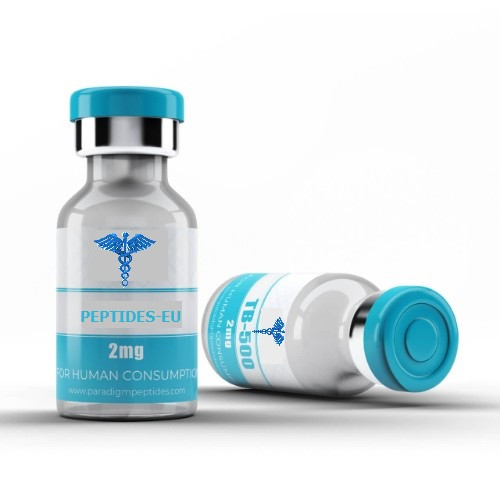 ADIPOTIDE 10mg | peptides-europe