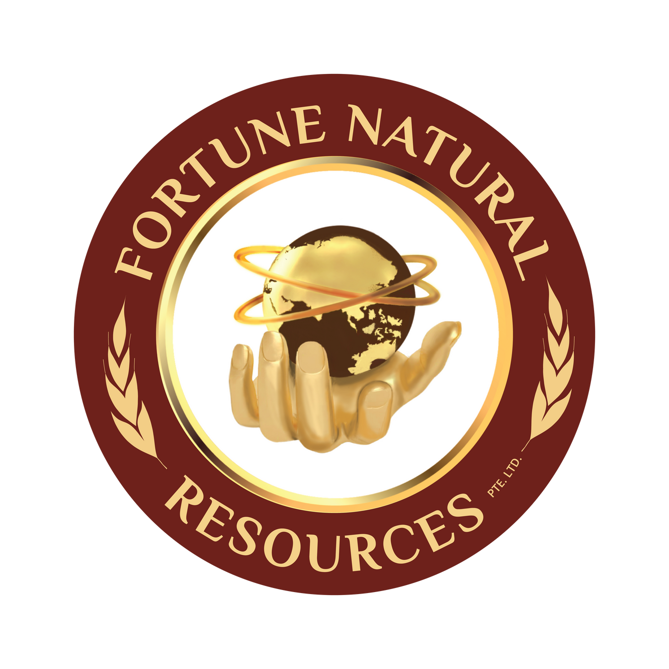 Products | Fortune Naturals