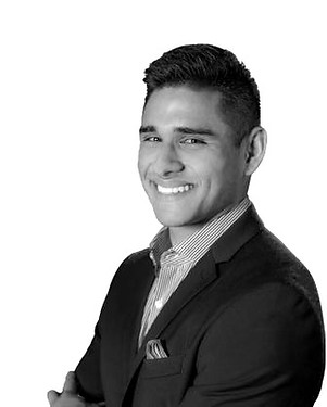 TEAM | Celestial Fund