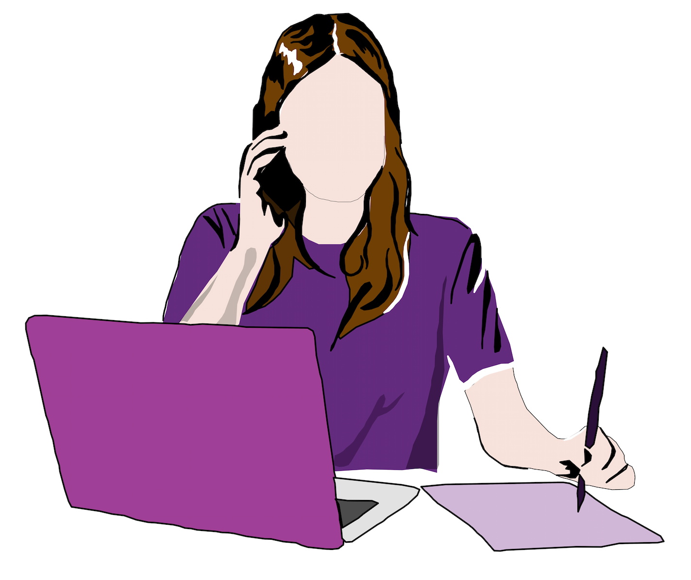 Affordable Payroll Service in Tauranga | The Admin Elf