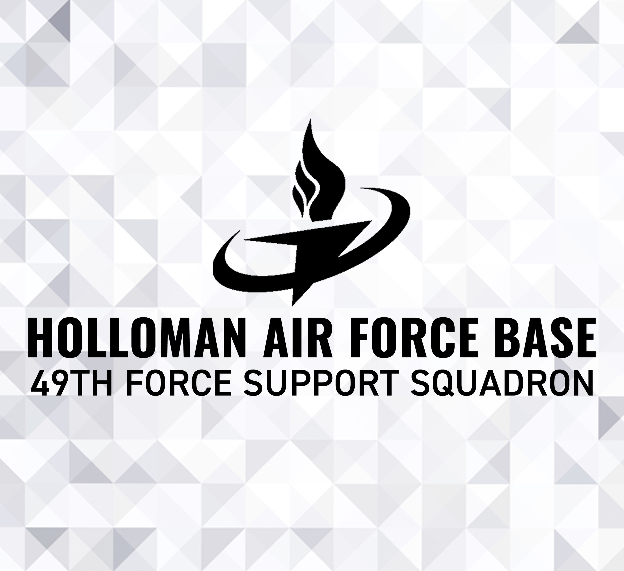 Aero Club | Holloman Force Support Squadron | United States