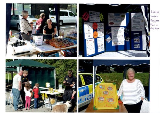 Gallery | Windmill Torbay