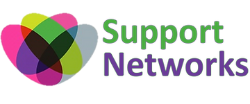 Services | Windmill Torbay