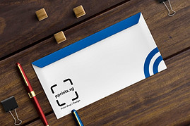 Pprints | photo printing | document printing | passport photo printing