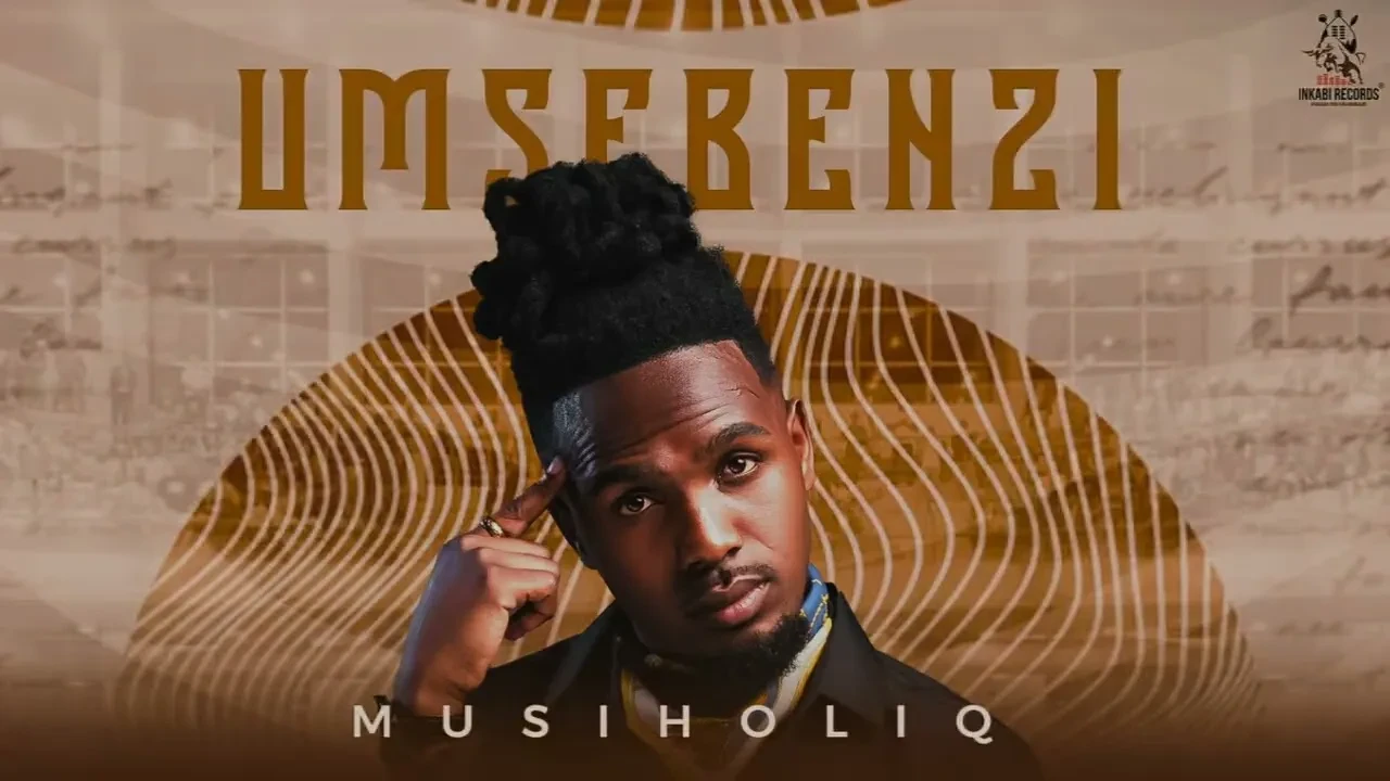 musiholiq-umsebenzi-mp3-download